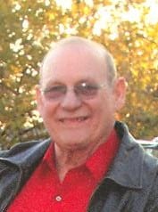 Gary E. DeVore | News, Sports, Jobs - Lawrence Journal-World: news ...